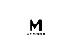 麻豆传媒 - 麻豆传媒app - 麻豆传媒官网
